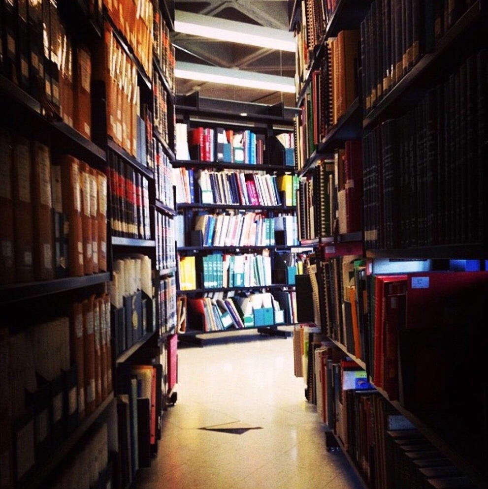 Education Today. We are living in 21st century with lots… | by Jumana ...