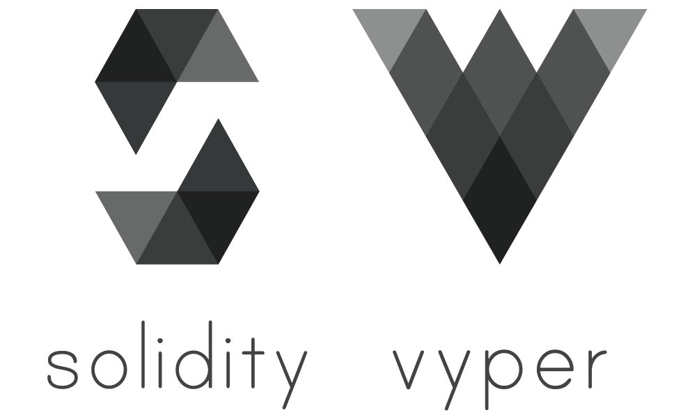 Solidity Vs Vyper best and worst. Solidity and Vyper are both programming… | by Surendra Verma ...