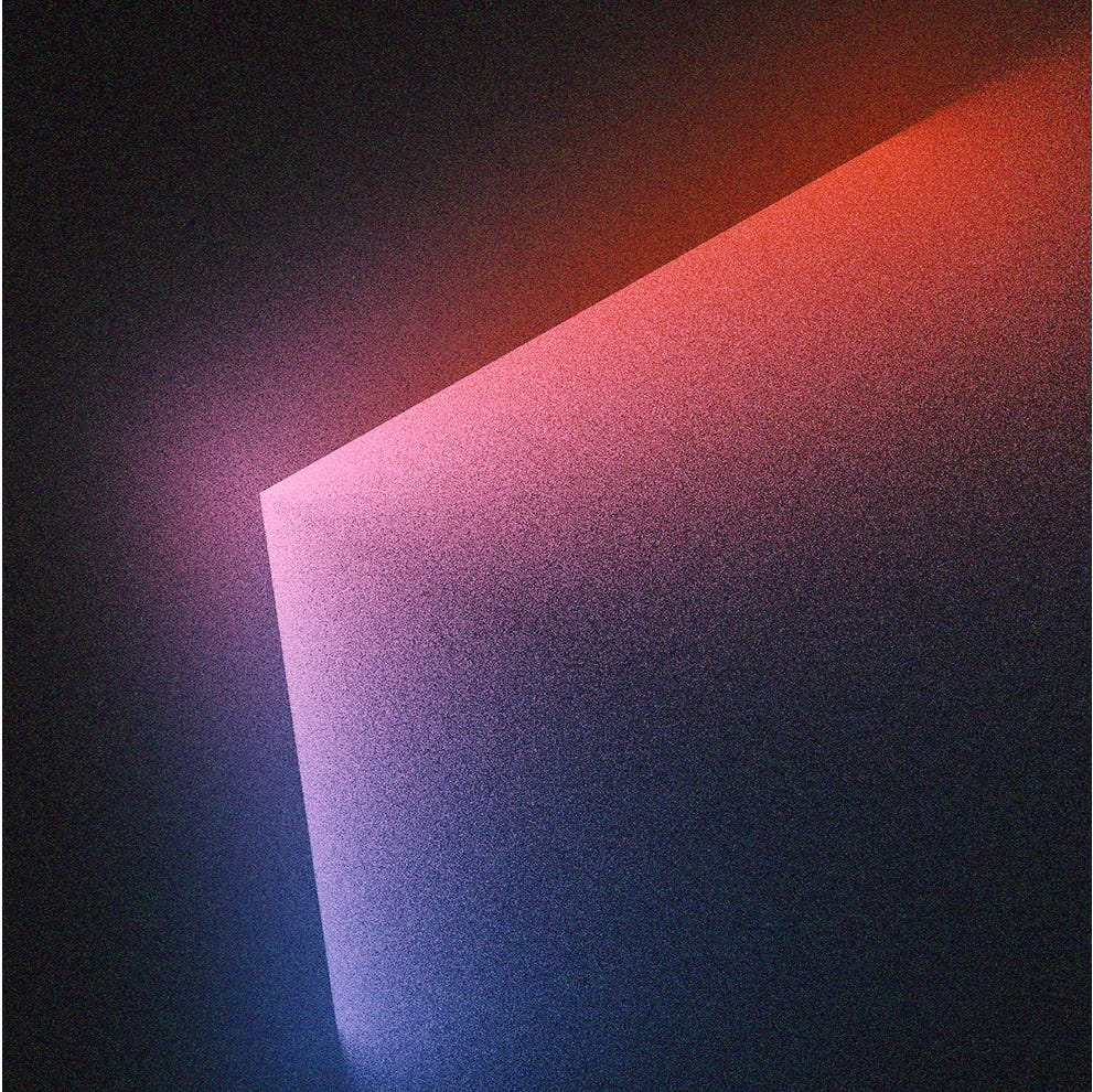 Introduction to Optimization and Gradient Descent Algorithm [Part-1]. | by Sahil Gupta ...