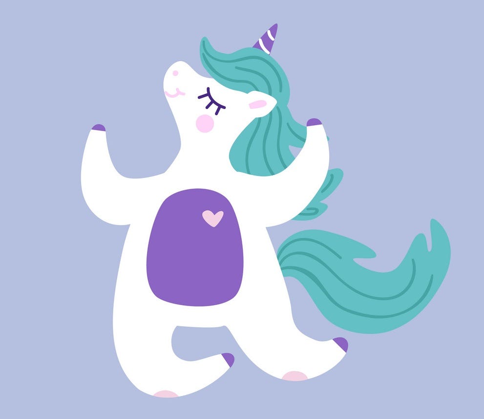 LinkedIn Reveals Top 50 Unicorn Companies to Work For in 2019 | by ...