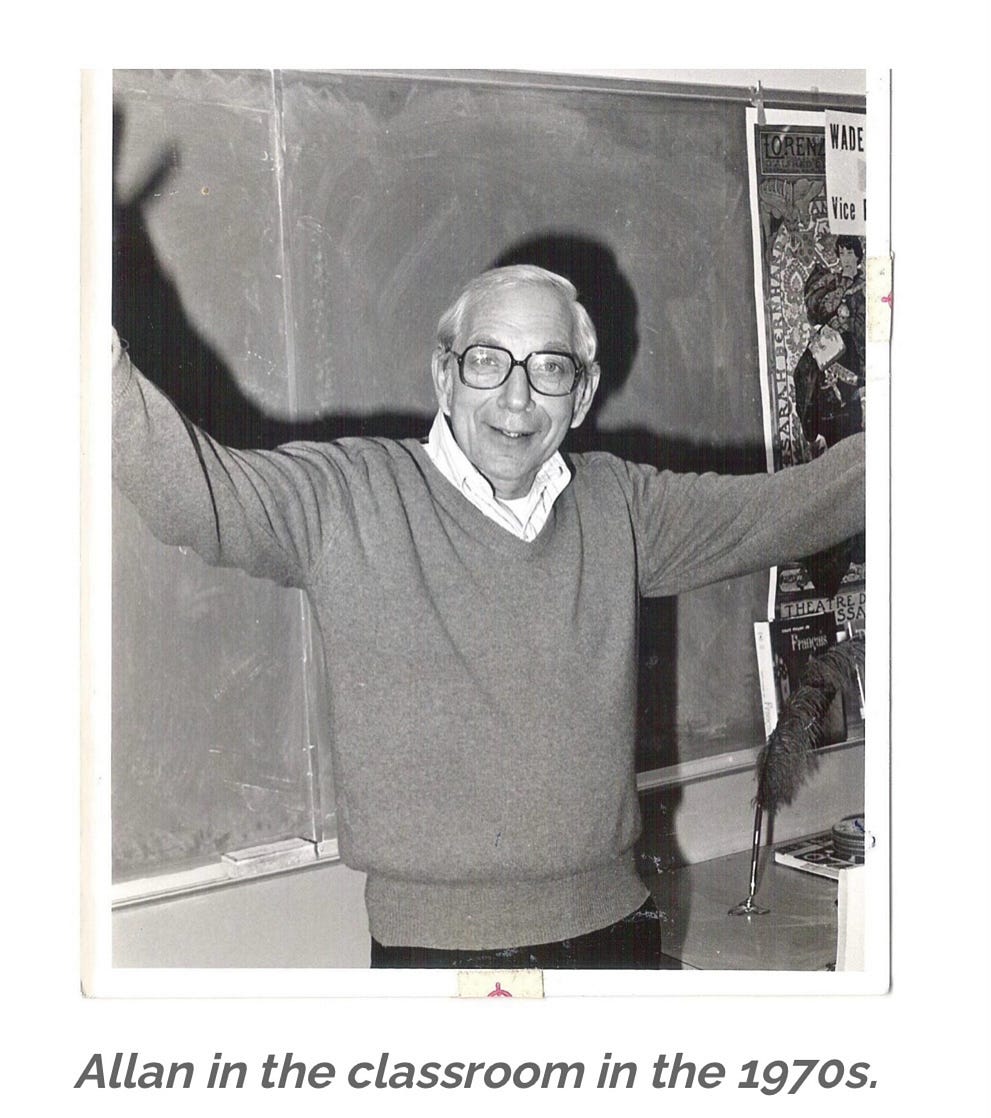 Mensch!. What does it mean to be a 'mensch' in… | by susan rose - One ...