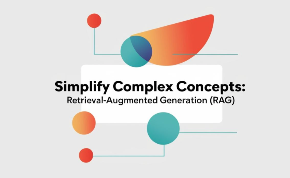 Simplify Complex Concepts:: Retrieval-Augmented Generation (RAG) | by George Kalangi | Feb, 2025 ...