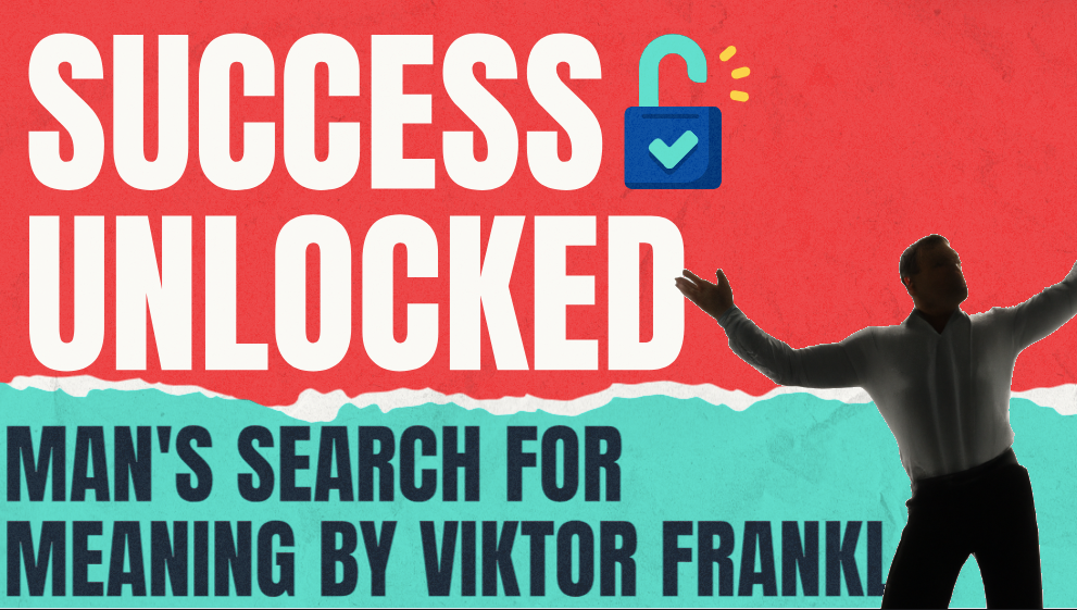 Viktor Frankl Wikiquote