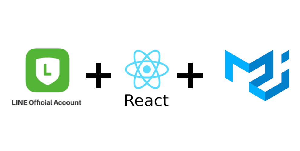 รู้จักกับ LINE LIFF (Front-end Framework) ep.3 สร้างเว็บเชื่อมต่อกับ LIFF โดยใช้ React framwork ...
