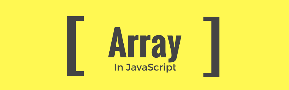 JavaScript’de En Çok Kullanılan Array Metodları | by Ahmet Uyar | Medium