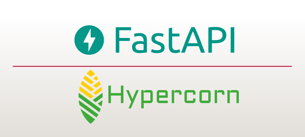 Deploy FastAPI with Hypercorn HTTP/2 ASGI | by Ng Wai Foong | Level Up Coding