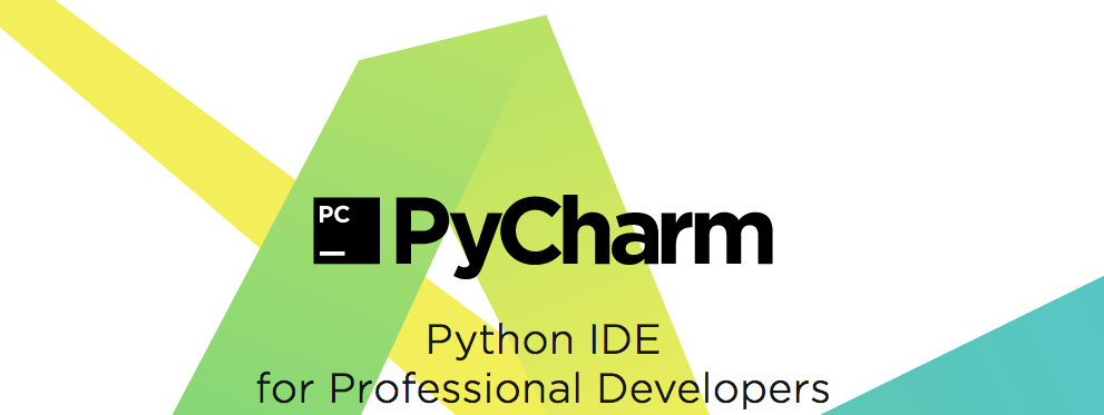 ด้วยความขี้เกียจเรามาสร้าง Automated Testing ไว้ใช้กันเถอะด้วย PyCharm ...