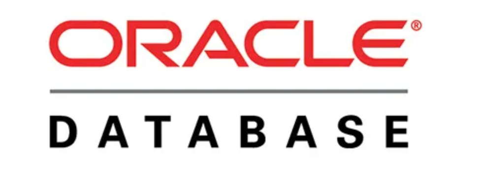 Setting Up Oracle 19c Docker Image On Ubuntu 2204 And Configuring Wso2 9108