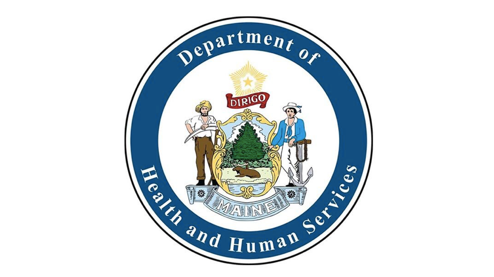 The Maine Department of Health and Human Services - Yolanda H. Caraway ...