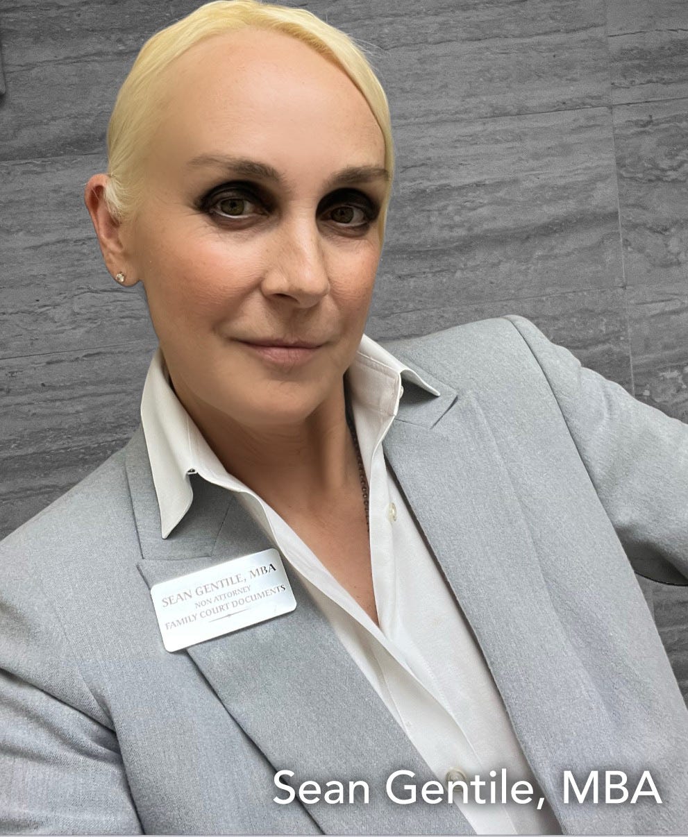 25 Years of Service: What I’ve Learned About Strength, Empathy, and ...