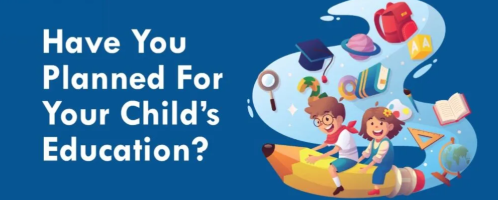 Investment Options for Child’s Future: A Holistic Approach | by Kwesto ...