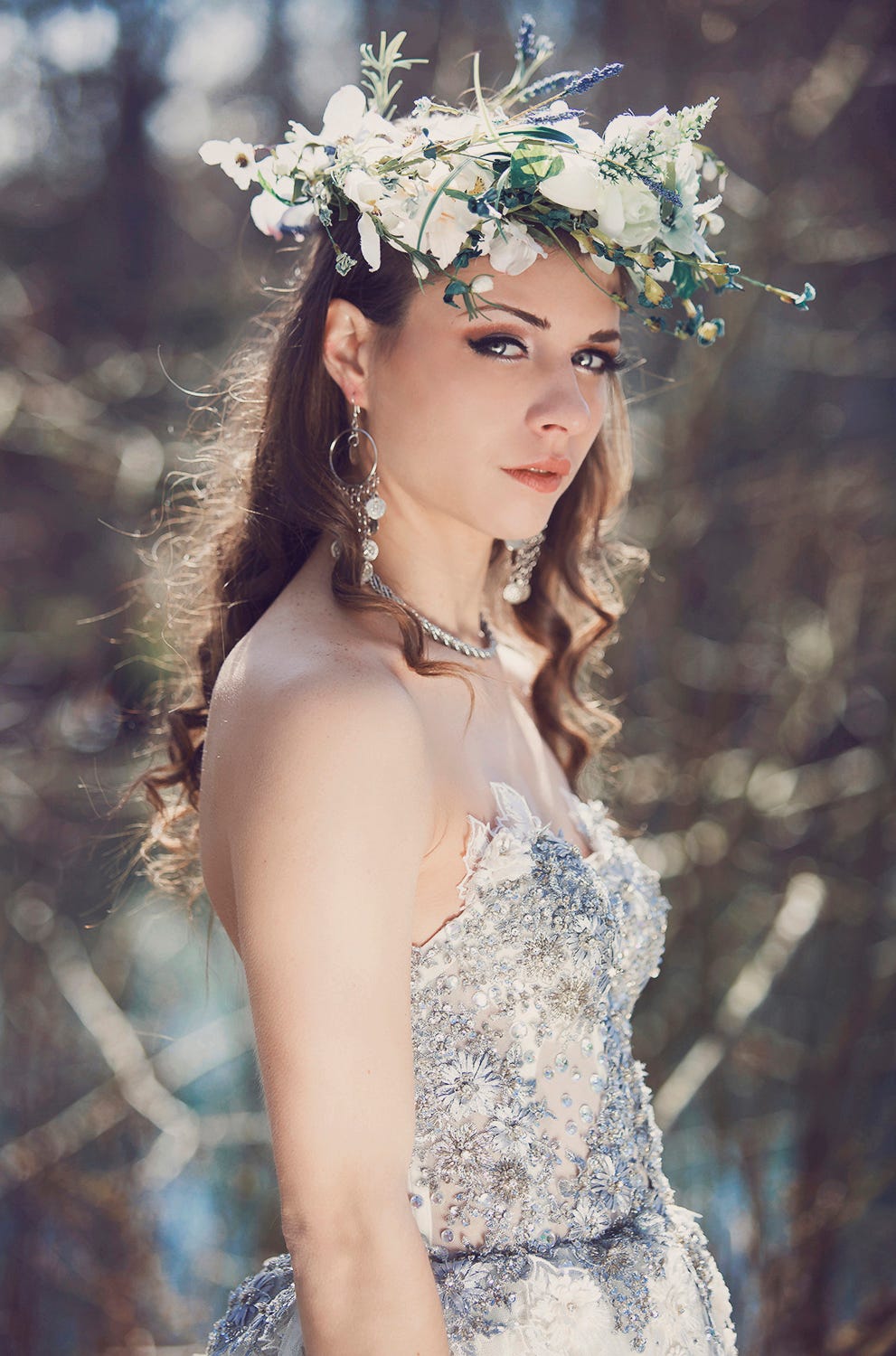 Seattle designer creates with a uniquely Norwegian inspiration and ...