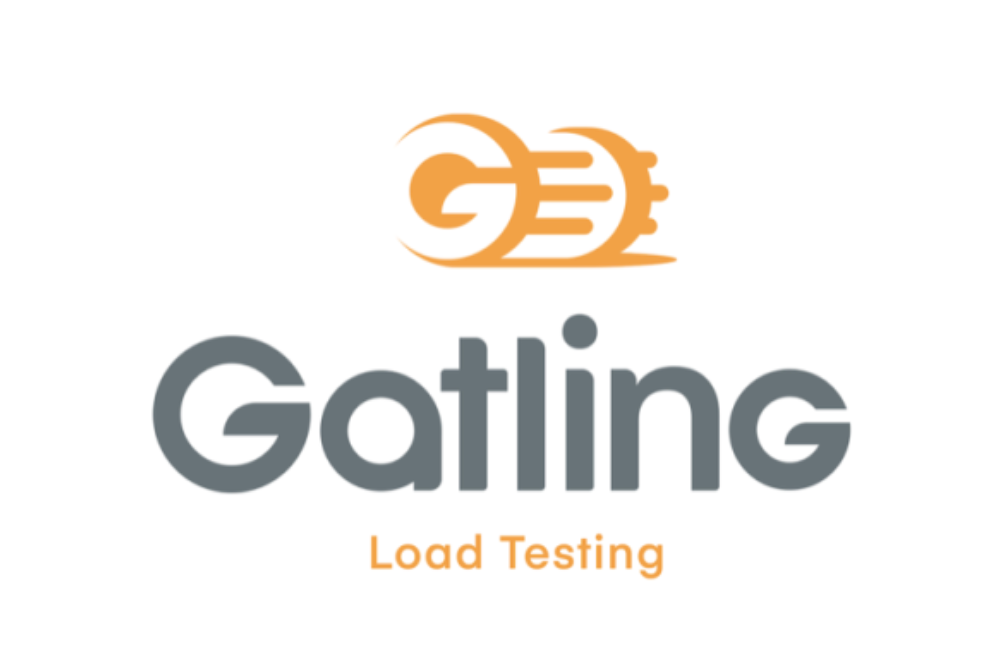 Gatling for Performance Test. Gatling is an open-source testing… | by ...