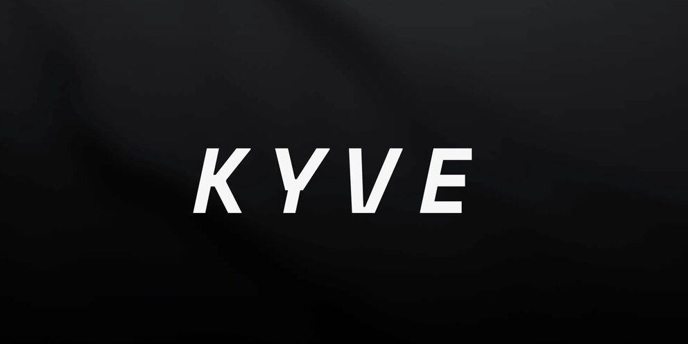 KYVE. tutorial | by Rabadanovavganov | Medium