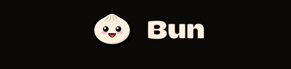 A Comprehensive Guide for Bun JS | Medium