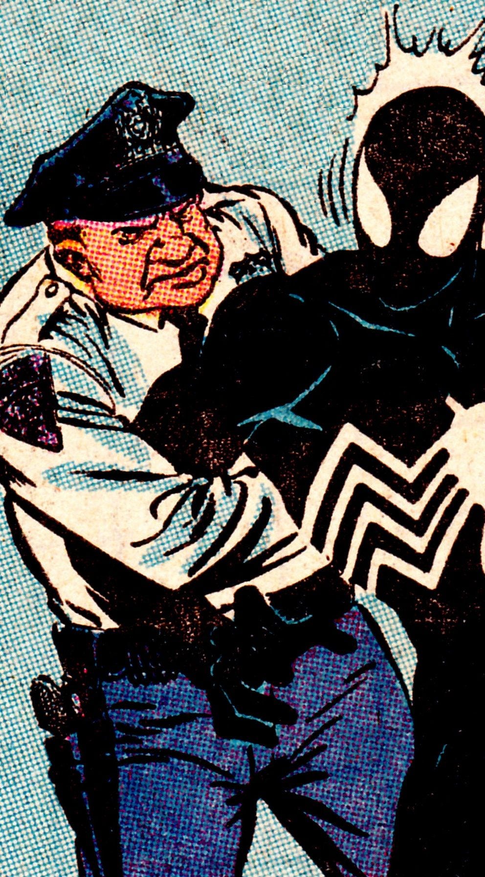 Source by septiplieraway715 http://freeandroidwallpaper.eu.org/%f0%9f ...