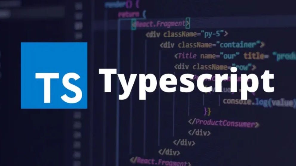 The Exciting New Features In Typescript 59 Beta By Imran Farooq Jul 2025 Javascript In
