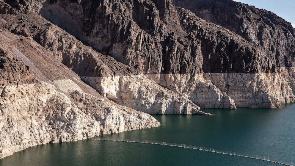 “Vultures”: The Commodification of Colorado’s Water | by The Water ...