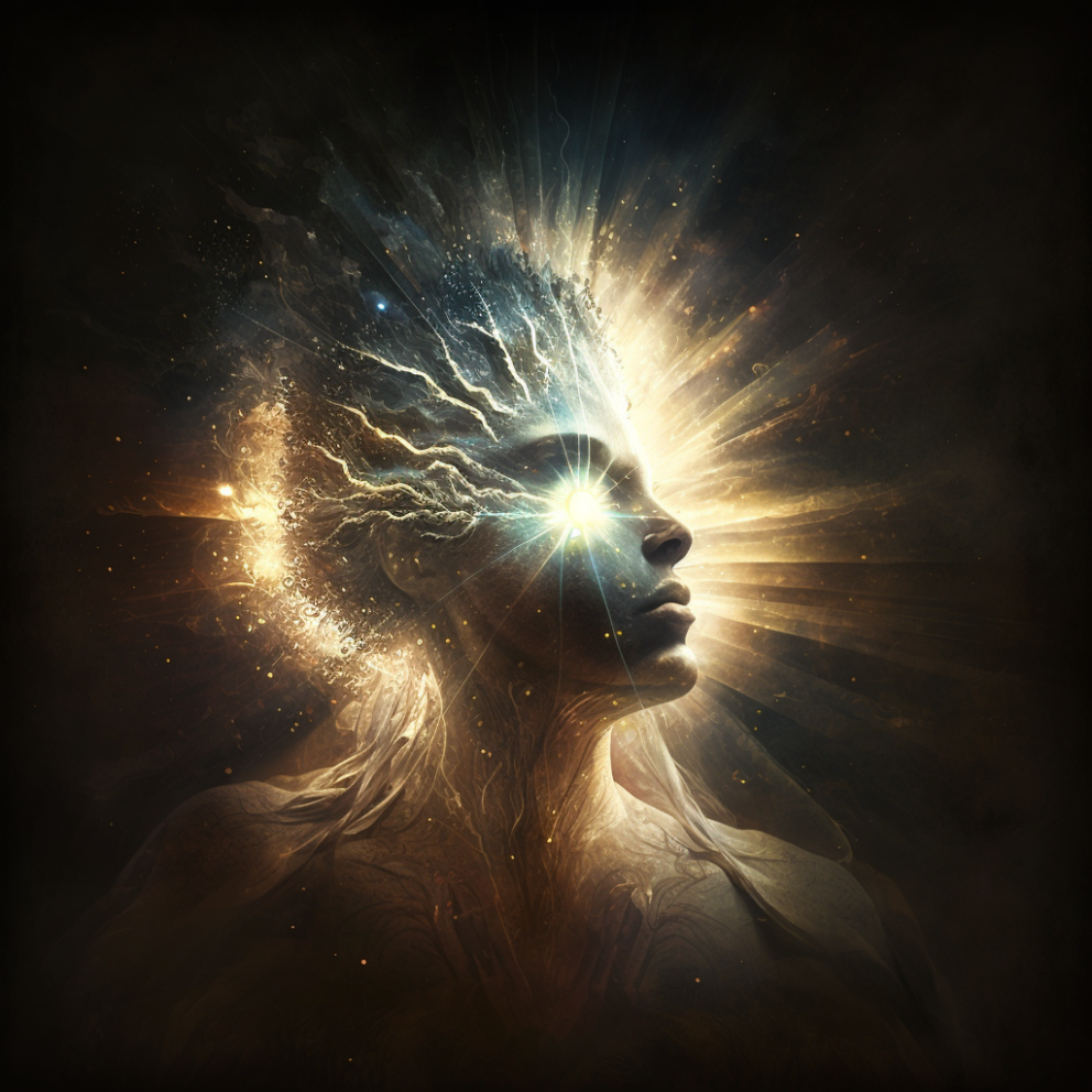 The Mental Time Travel System. START SPIRITUAL MENTAL JOURNEY WITH US ...