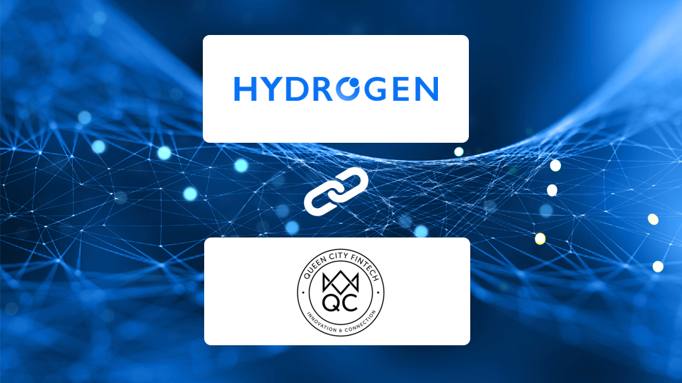 Hydrogen ile Queen City Fintech Partnerliği | by Hydro Türkiye | Hydro ...