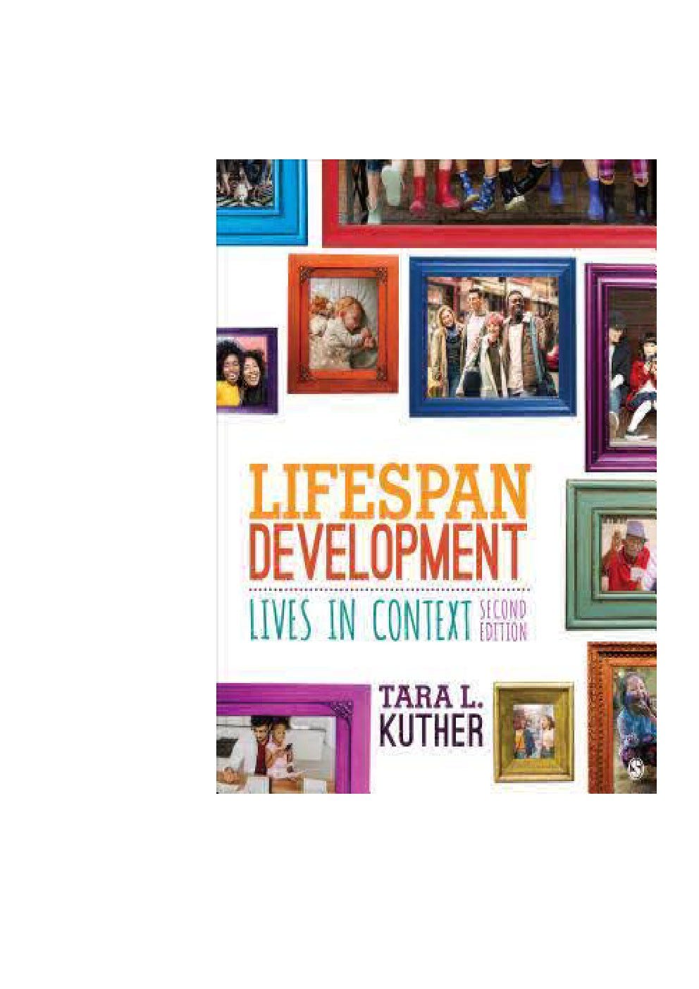 d-o-w-n-l-o-a-d-p-d-f-by-tara-l-kuther-lifespan-development-lives