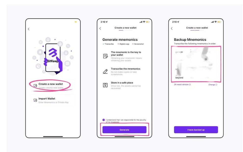 Why You Should join the $GHNY yield farming fever? (Tutorial included ...
