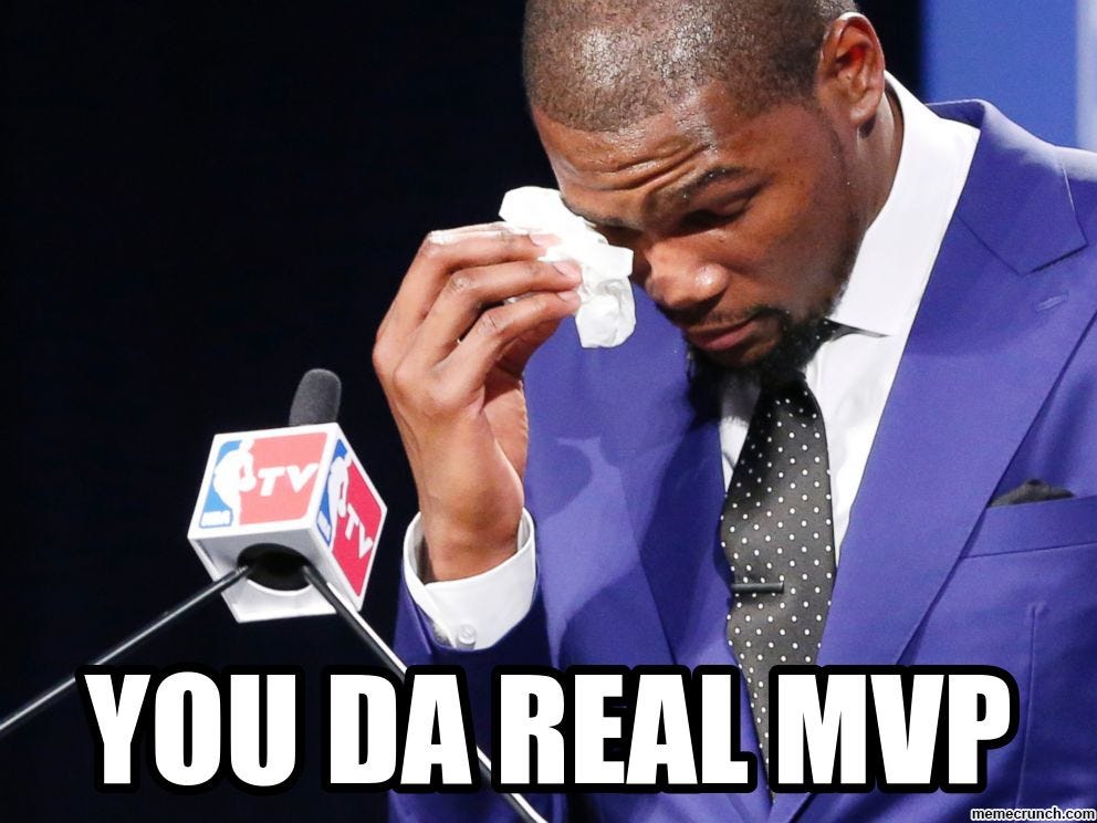 Startup MVP — Do’s and Don’ts. Since you are here and you’re reading ...