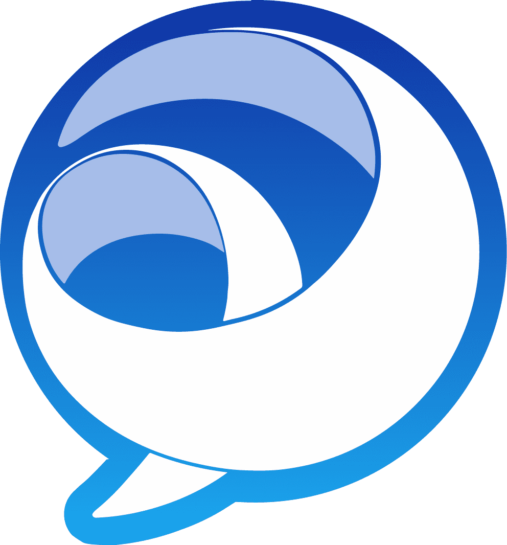 Cisco Jabber Quick Fix. Run a Forced GP Update: | by Anthony Mazyck | Medium