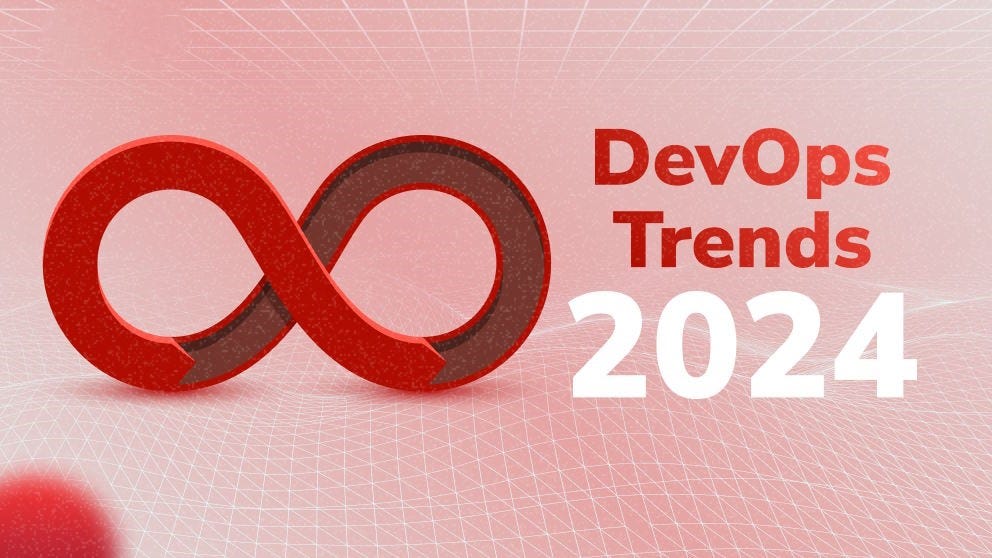 What is Future of DevOps in 2024 | Medium
