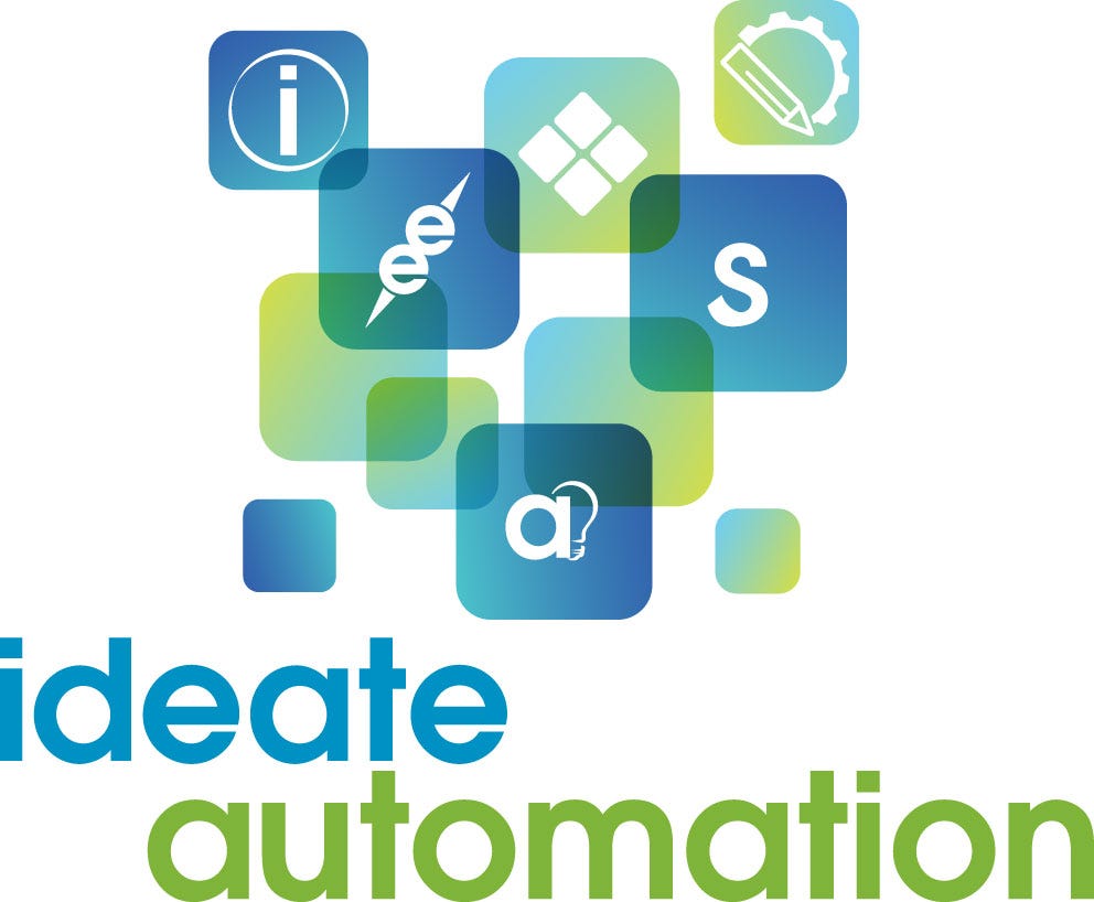 How do I Install Ideate Software’s BIM-automation Tools? | by Ideate Software | Medium