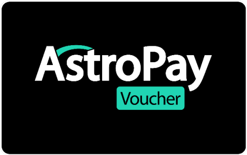 How does AstroPay work?