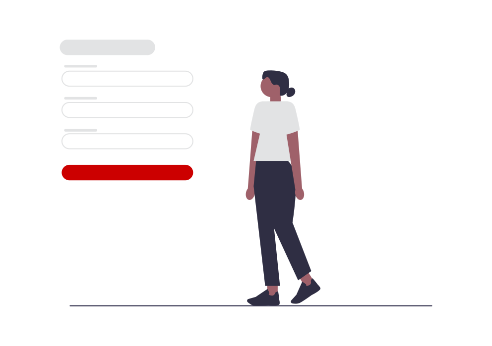 Be Mindful Of Low Ability Assumptions And Other Actions For Allies By Better Allies® Code