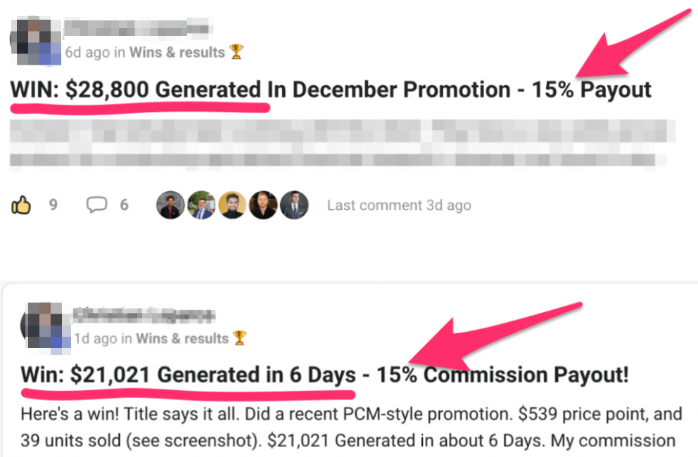 How to make more with your retainers (legit strategy) | by Shiv Shetti ...
