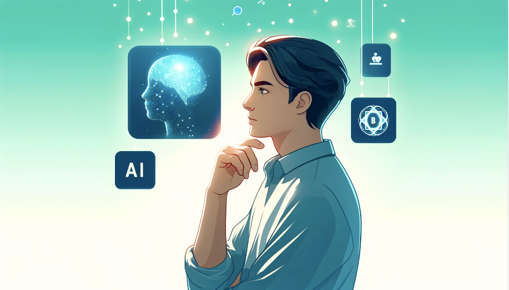 Exploring AI in the Web3 dApp Ecosystem: Opportunities and Challenges ...