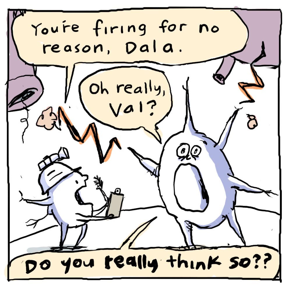 An inside look at my neural activity | MuddyUm