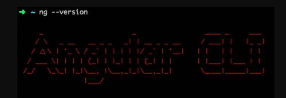 Angular CRUD App. Angular is a framework for building web… | by Dileep Sreepathi | Medium