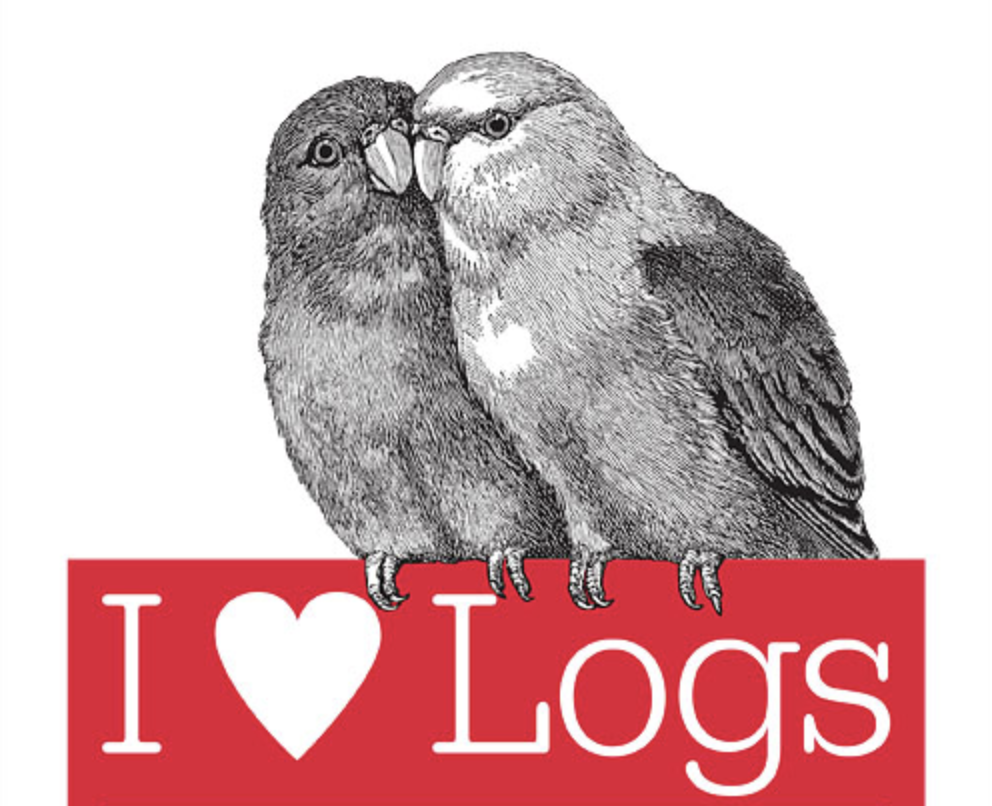 How To Use Log4j And Mdc In Java Spring Boot Application By Moulin 4909