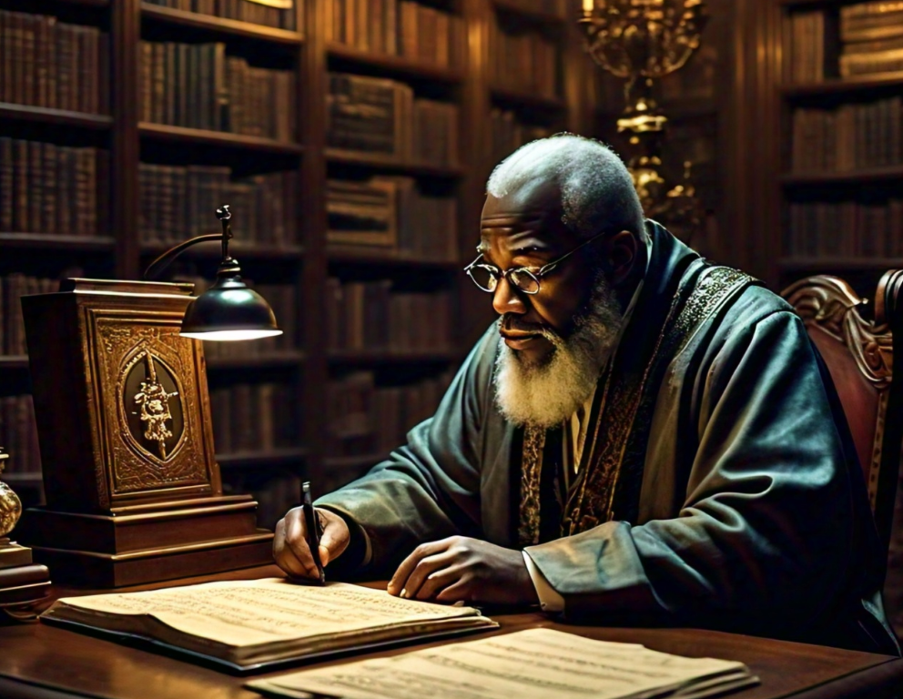 Studying #Bitcoin Will Turn You Into a Historian | by Billy Boone ...