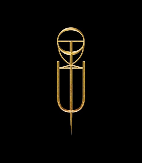Tool Logo GDI Tools New Logo GDI Tools