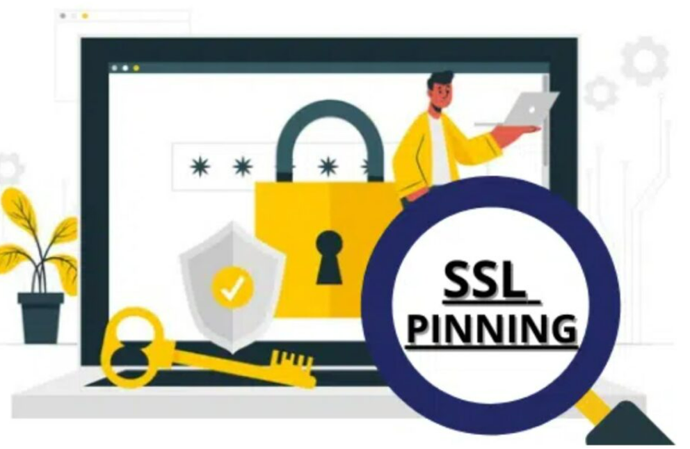 Pentester’s Guide: How to Identify SSL Pinning in Mobile Apps | by Raj ...