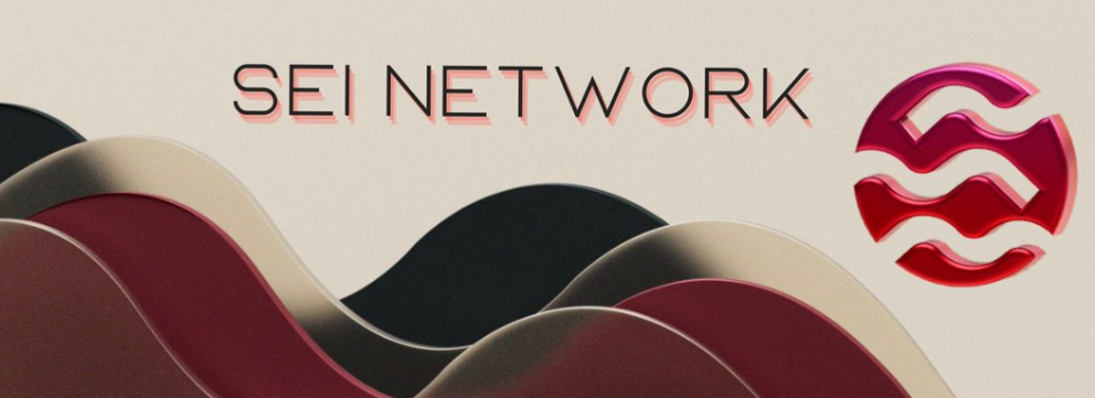 Sei Network partnerships in september/october 2022 | by stas tytusko ...