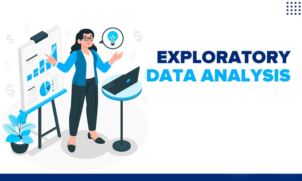 A beginner’s Guide to exploratory data analysis (EDA) | by Paresh Patil | Medium