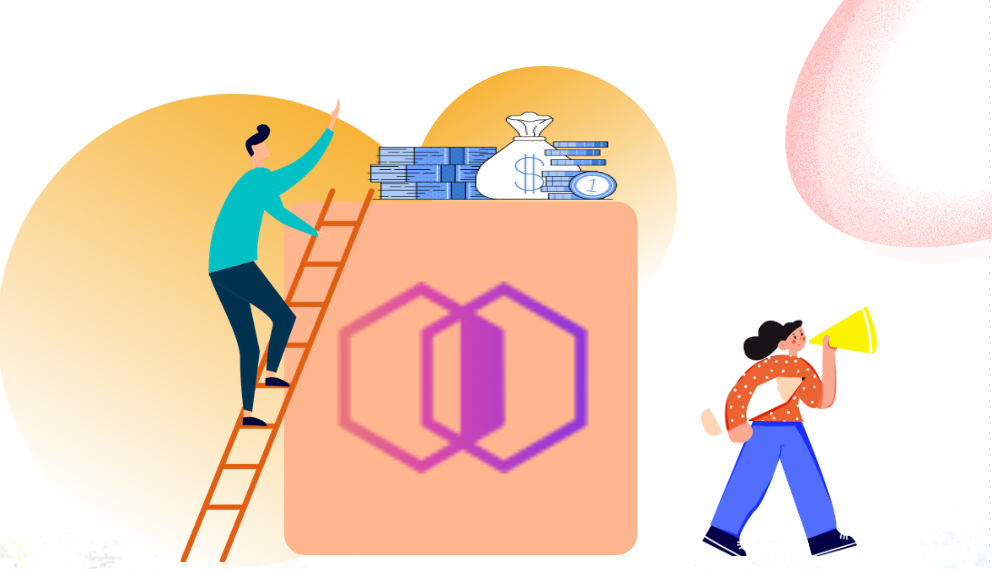 How to learn from and contribute to the Yunus Loop community | by Defiyunusloop | Medium