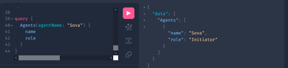 Learnings from a Go/GraphQL Novice Wrapping an API | by Cory Douglas ...
