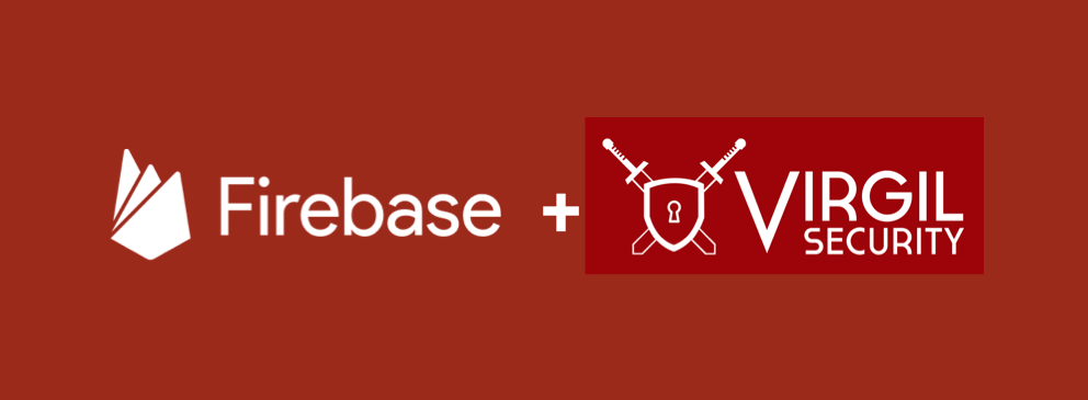 Firebase Is Now Riding the End-to-End Encryption Wave | by Virgil ...