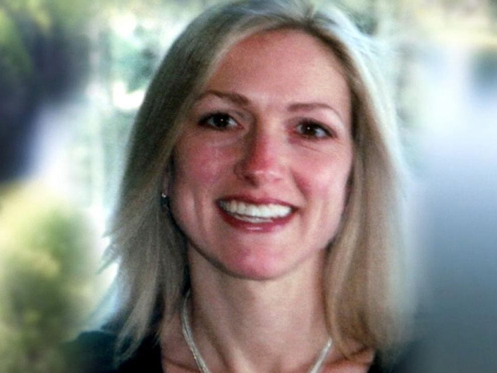 Four Trials, Two Convictions, and the Case Is Still Unsolved: What Happened to Michele Anne ...