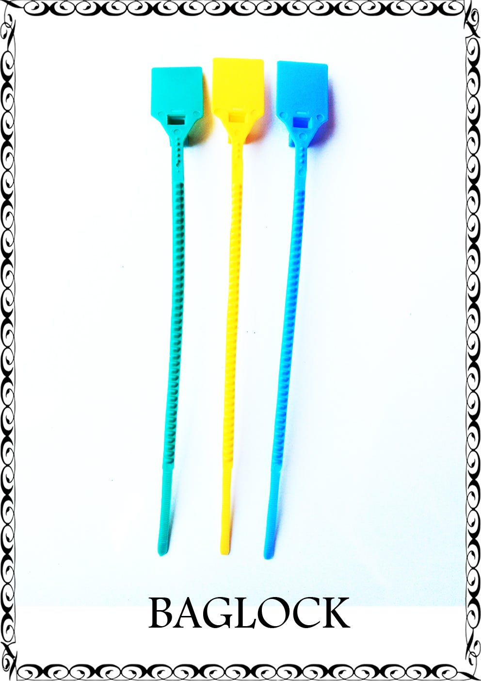 62–8123–5026–662, Pemasok, Supplier : segel locis, segel putaruntuk ...