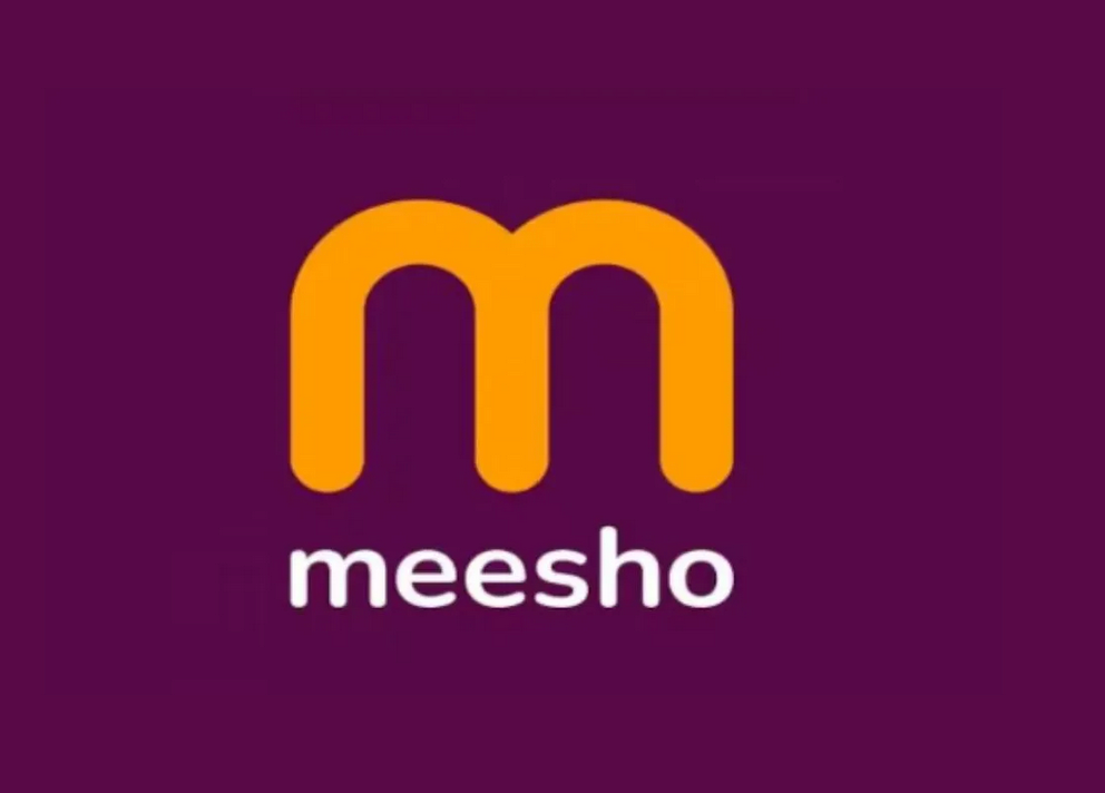 Sde Interview Experience At Meesho By Satish Shriwas Medium