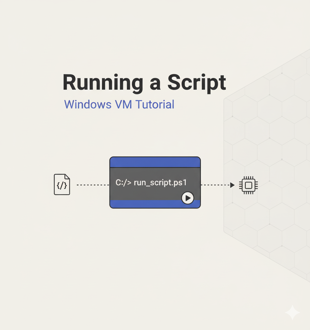 How To Deploy A Python Script Onto An Azure Virtual Machine From Azure Devops By Hugo Lu Sep