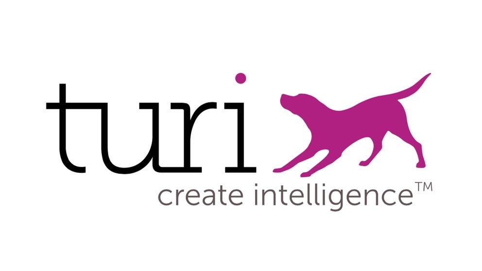 How to install Turi Create on Windows 10 | by Pamela Malondi | Medium